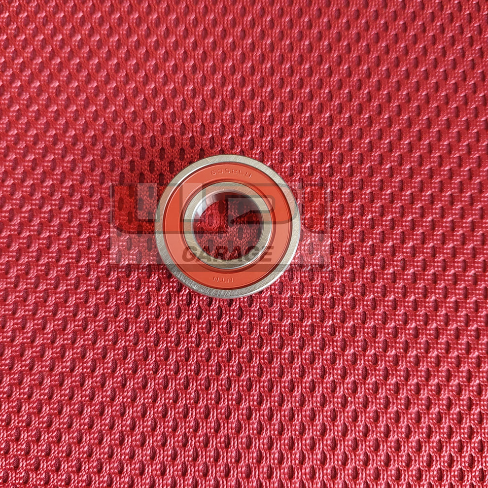 BMW E36/ E46 Pilot Bearing 11211720310 – WPIGARAGE