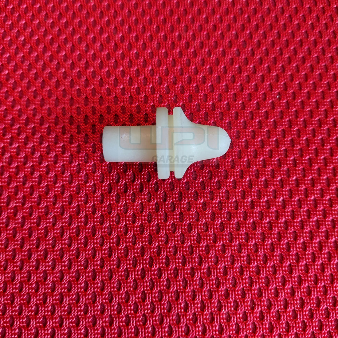 BMW E36 Clutch pivot pin 21511223328 – WPIGARAGE