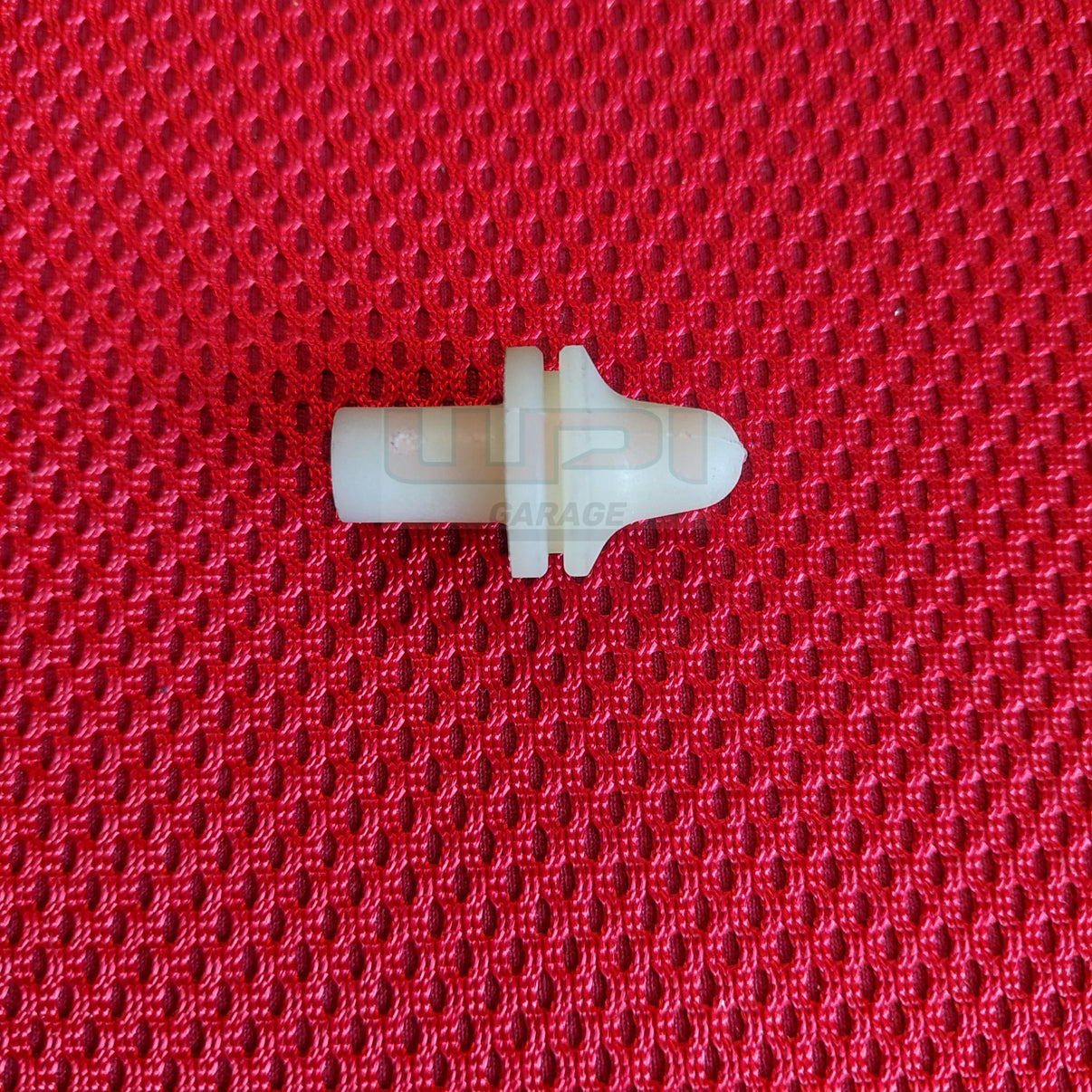 BMW E36 Clutch pivot pin 21511223328 – WPIGARAGE